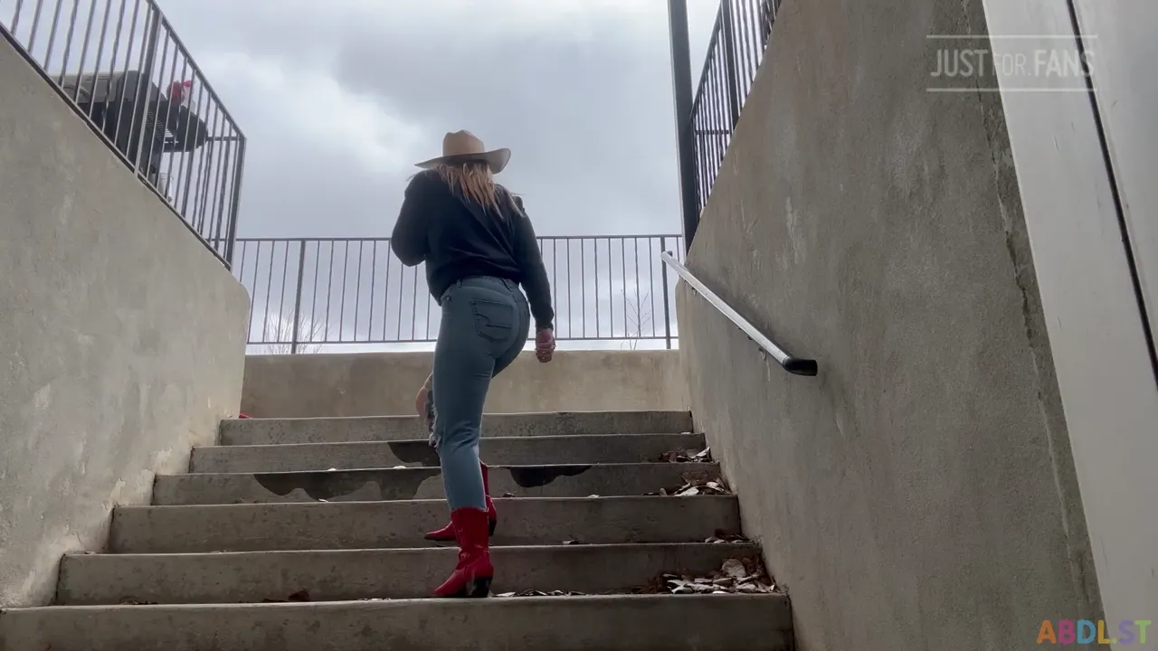 Princess Starry videos