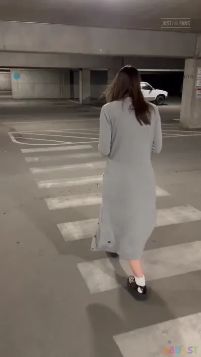 Princess Starry videos