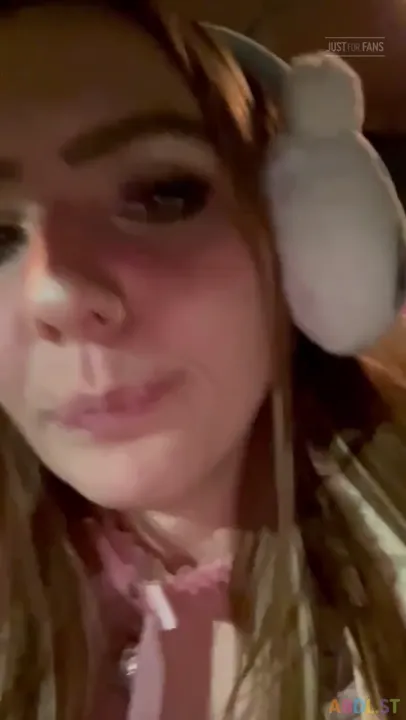 Princess Starry videos