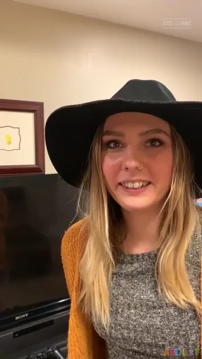 Princess Starry videos