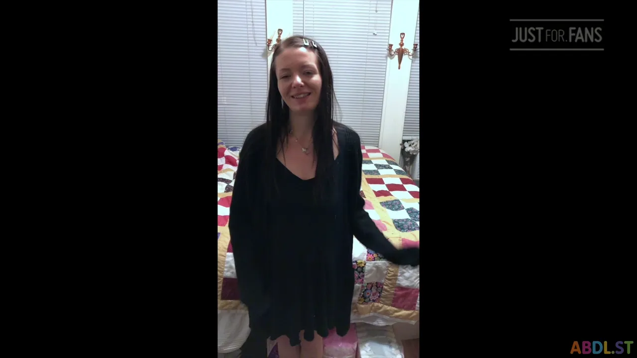 Littleprincessbug videos