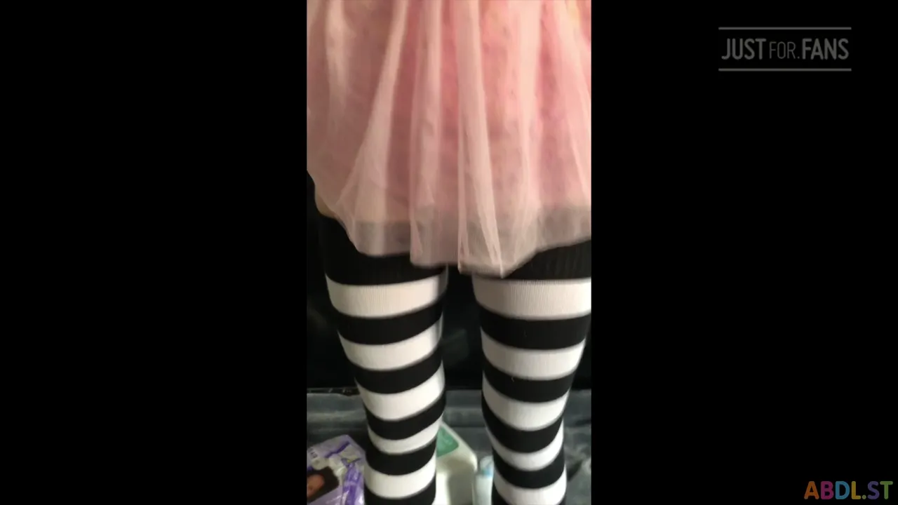 Littleprincessbug videos