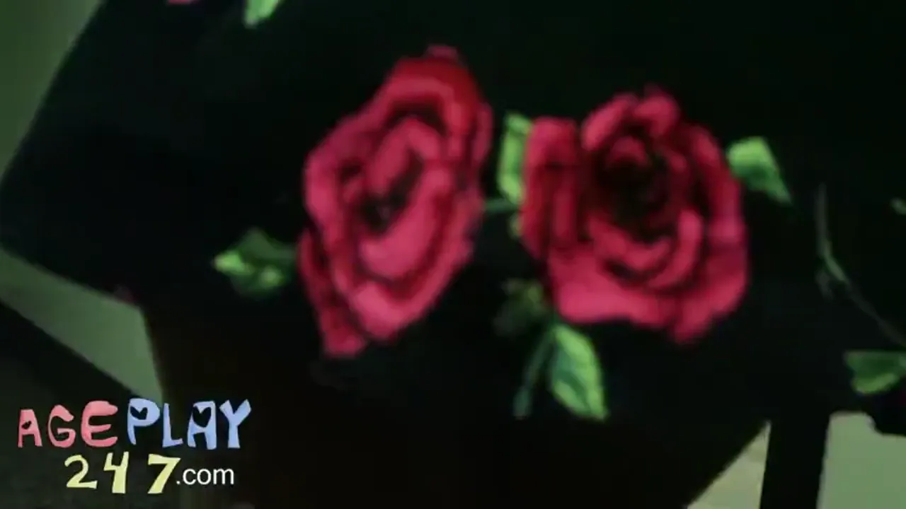 Ageplay 247 Videos